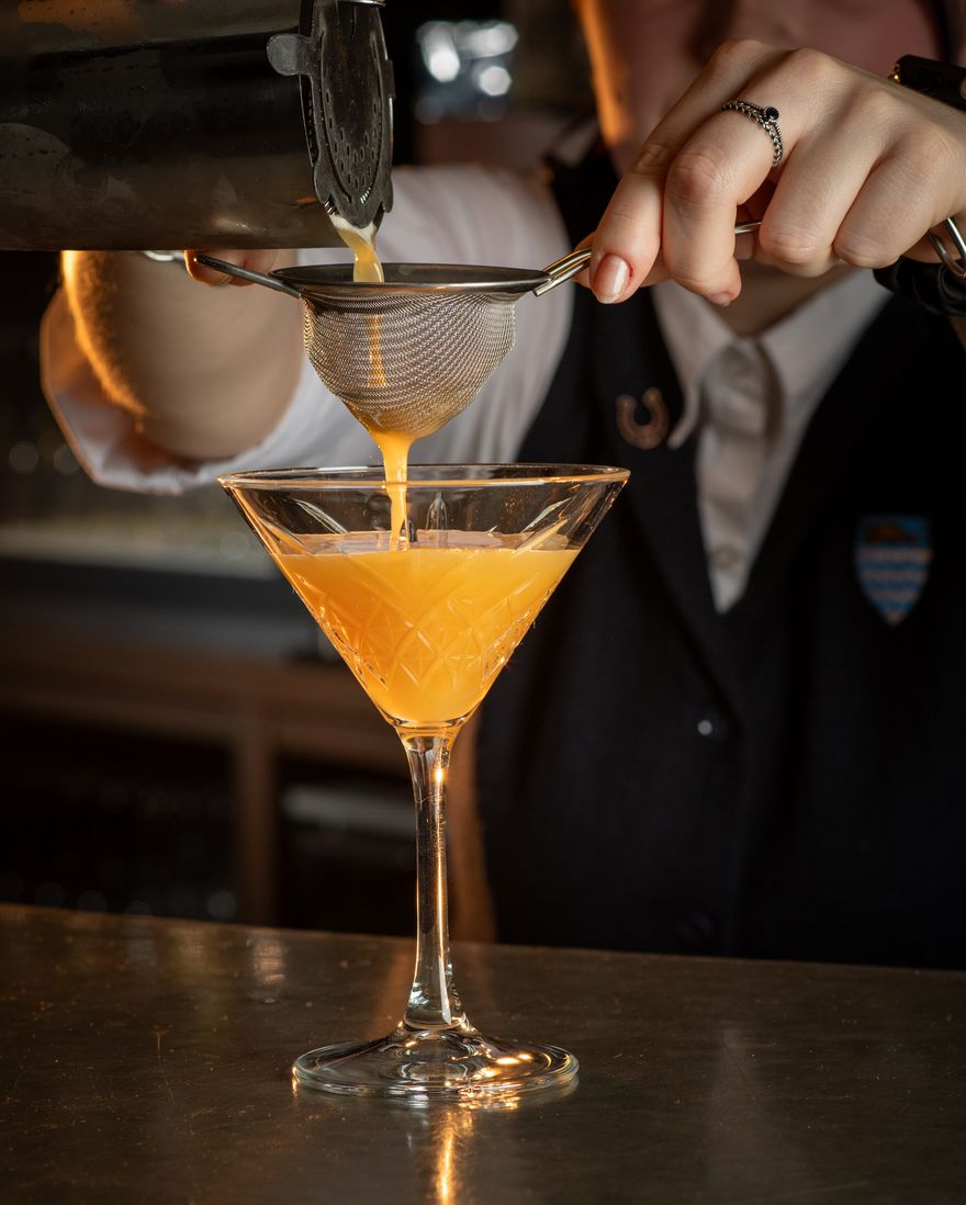 Packages | The Beverley Arms, East Riding of Yorkshire